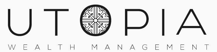Home | Utopia Wealth Management